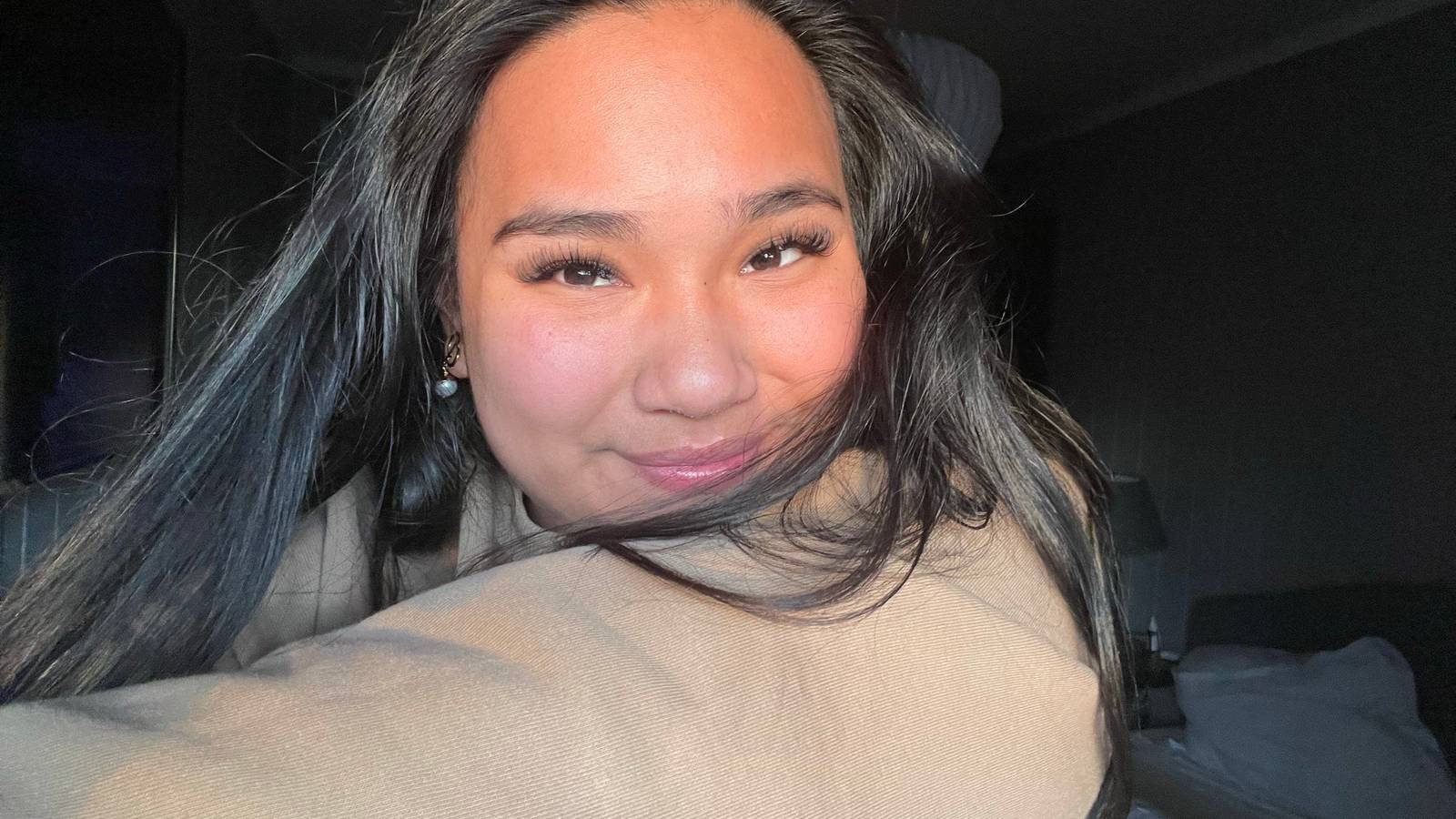 Utslettet Pityriasis Rosea kan klø voldsomt, men er ikke farlig – NRK ...