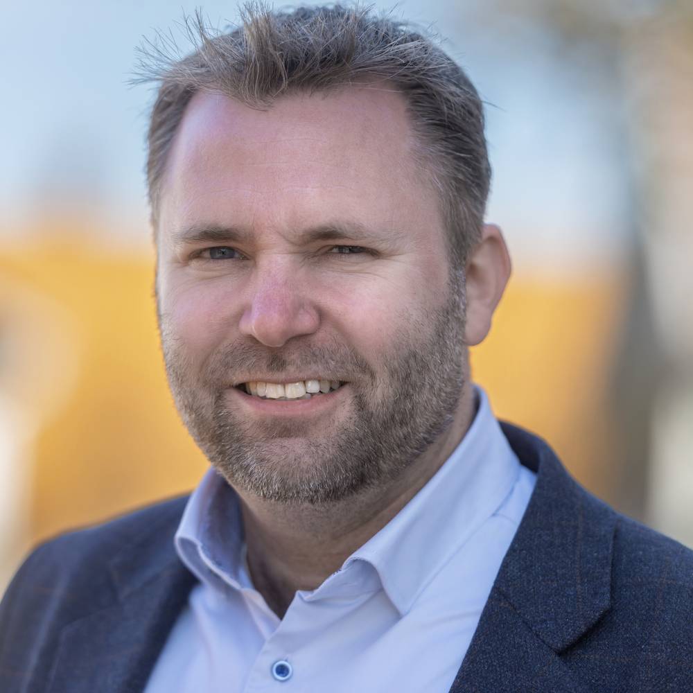 Mener Østfoldbanen nedprioriteres i neste års togplan: – Provosert og ...