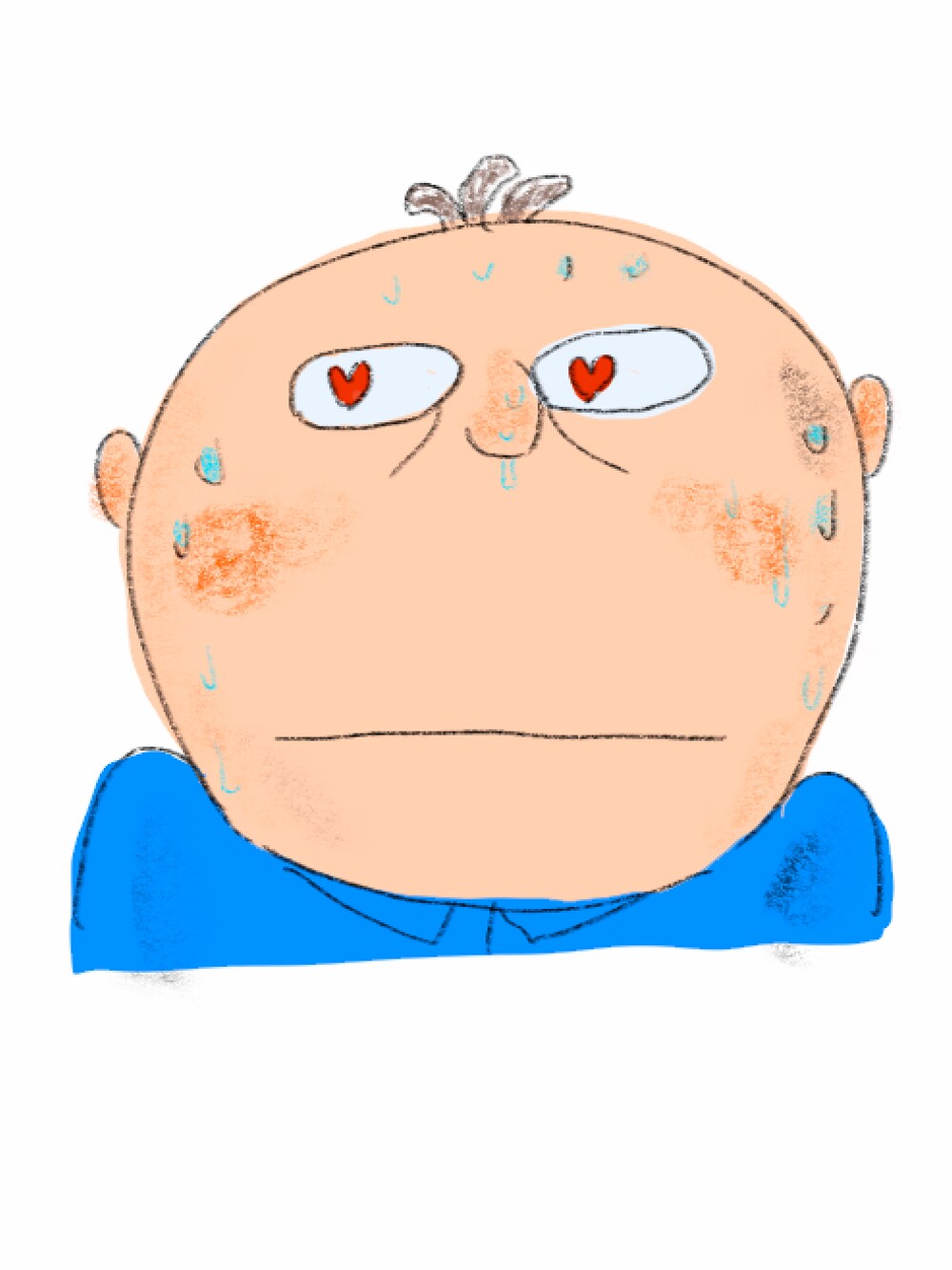 KI svarer på livets store og små spørsmål – NRK Norge – Oversikt over ...