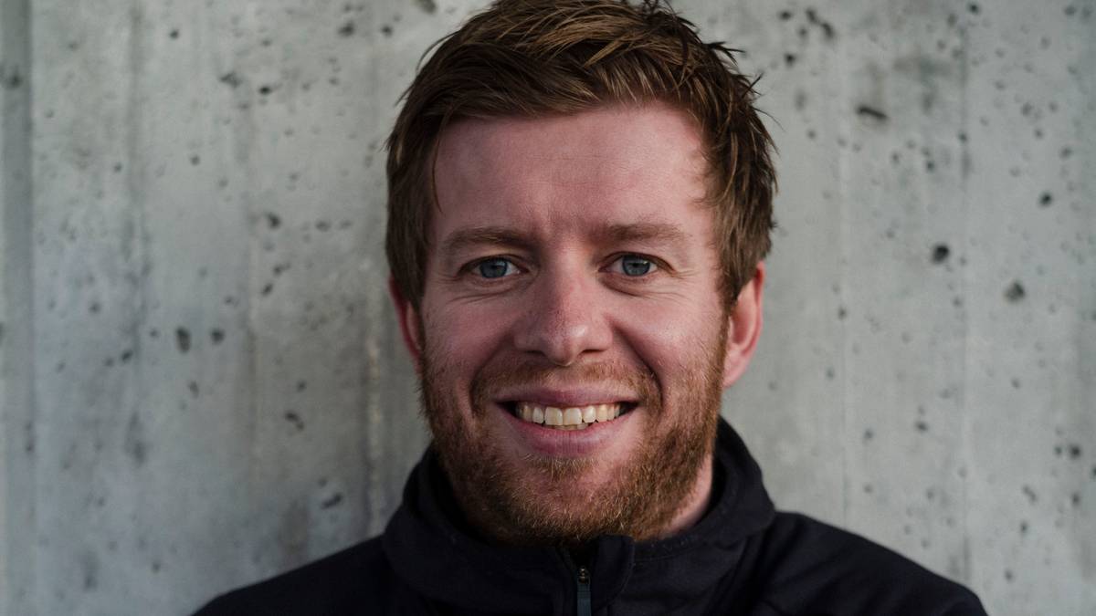 Haugland til Tour de France – NRK Trøndelag – Lokale nyheter, TV og radio