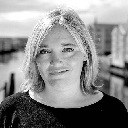 Dette kan snu opp ned på alt – Ytring