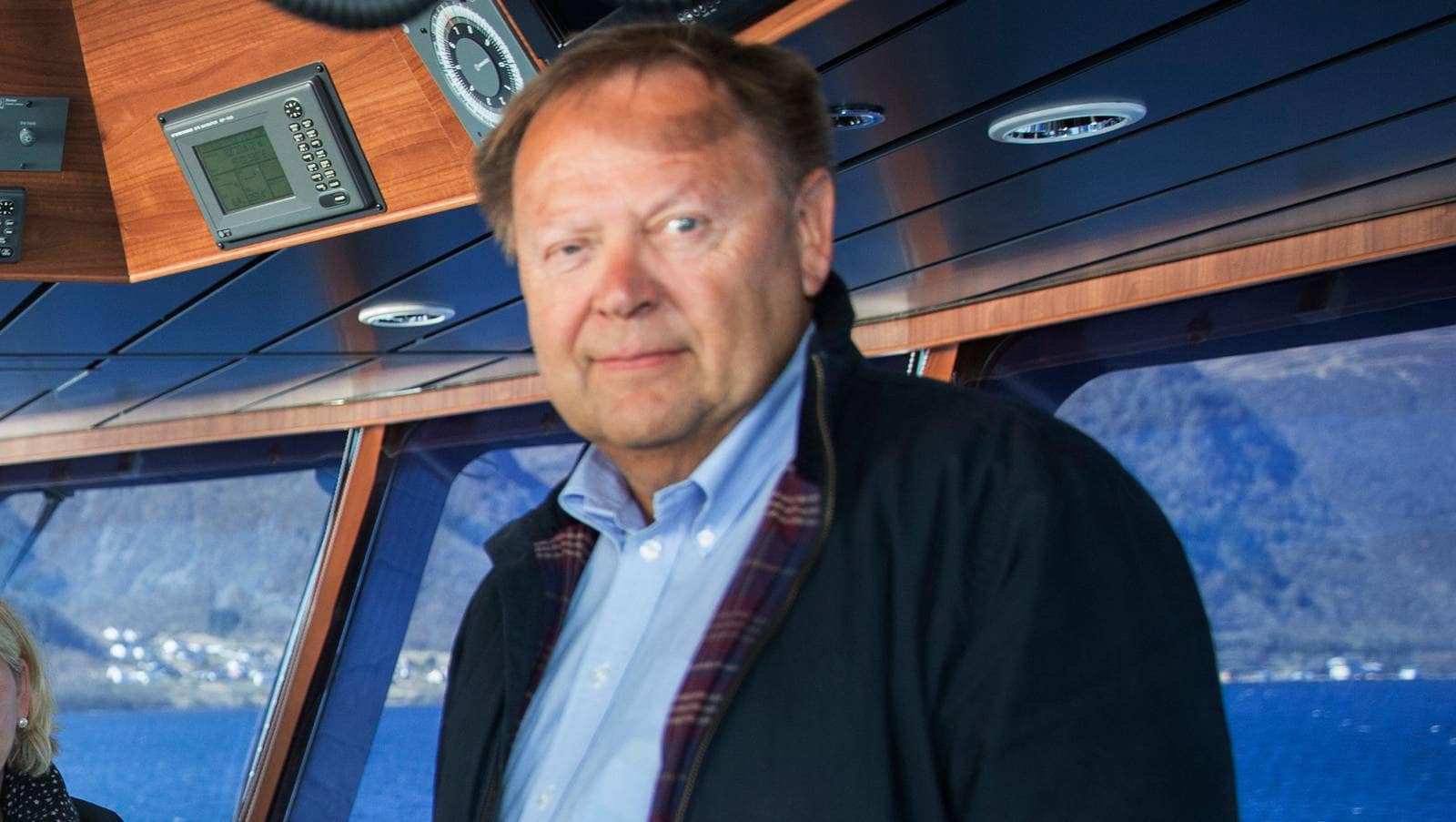 Dette er de 200 rikeste i Møre og Romsdal – NRK Møre og Romsdal ...