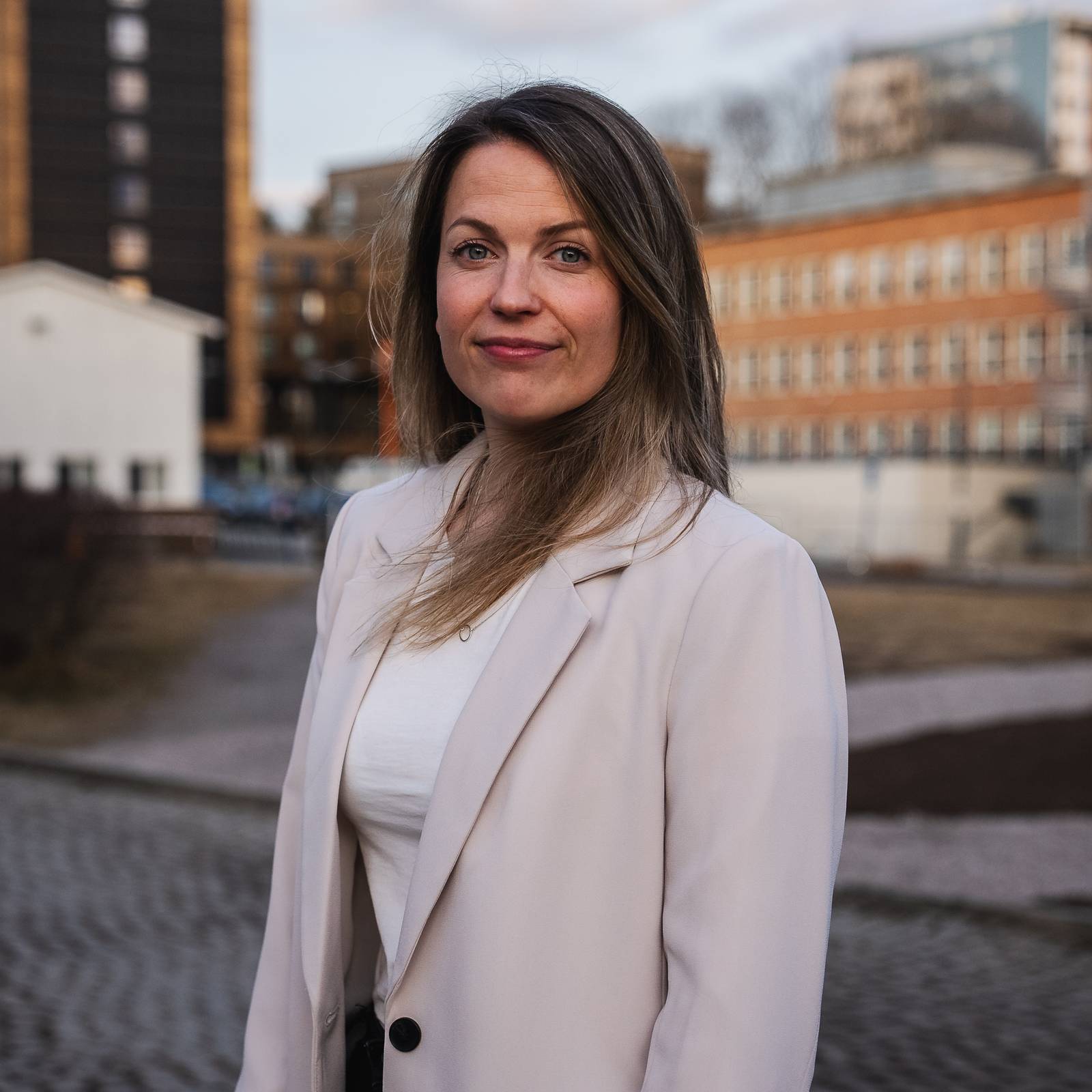 Russland: Vil fokusere på «frigjøringen» av Donbas-regionen – NRK Urix ...