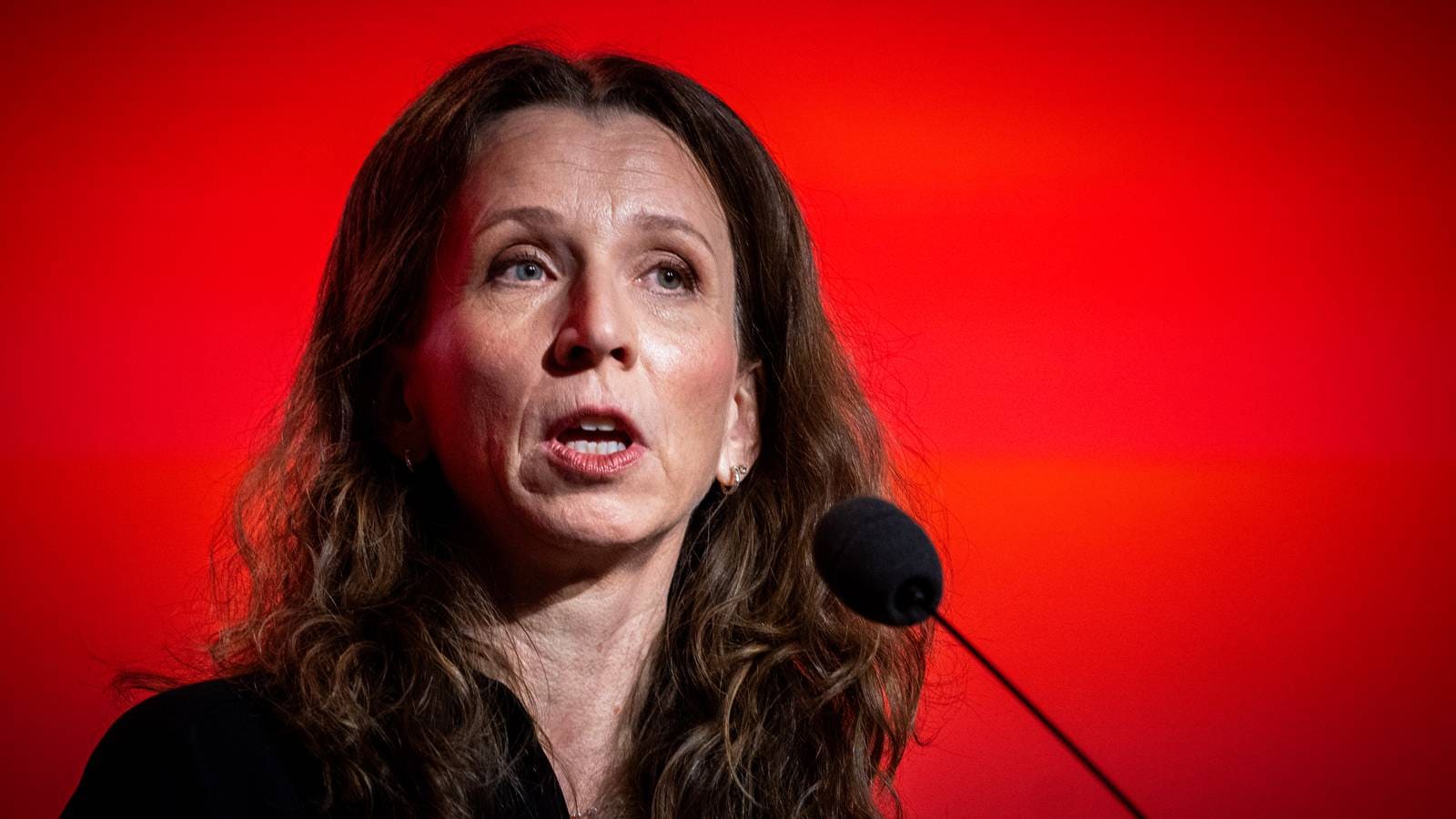 Ap, Høyre, Venstre og SV enige om rusreform – NRK Norge – Oversikt over nyheter fra ulike deler ...