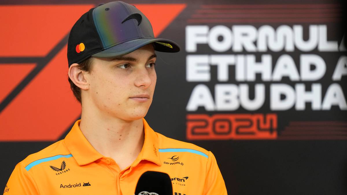 VM-uttaket i hopp klart – Robin Pedersen inn i troppen – NRK Sport ...