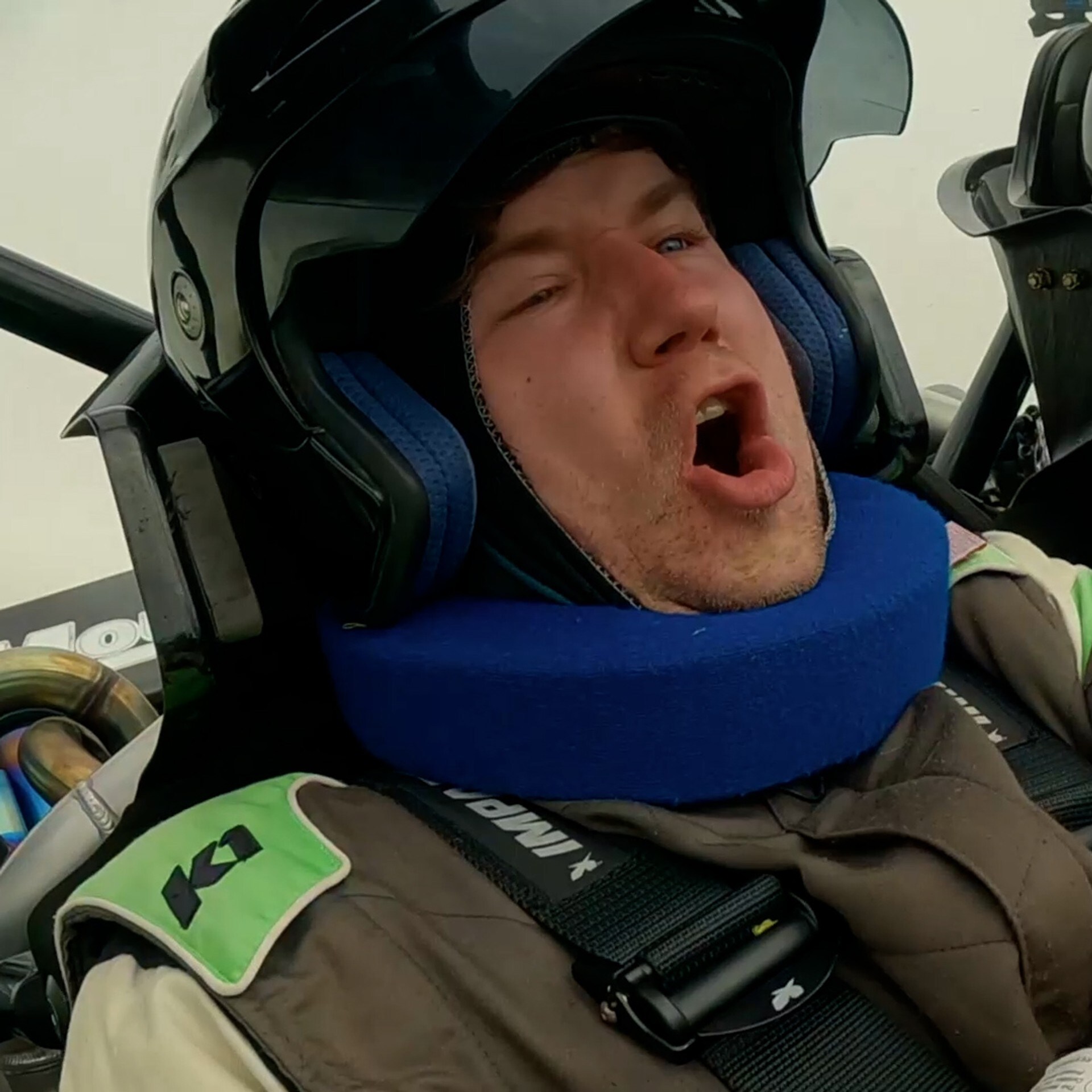 Helt Ramme sporter – NRK