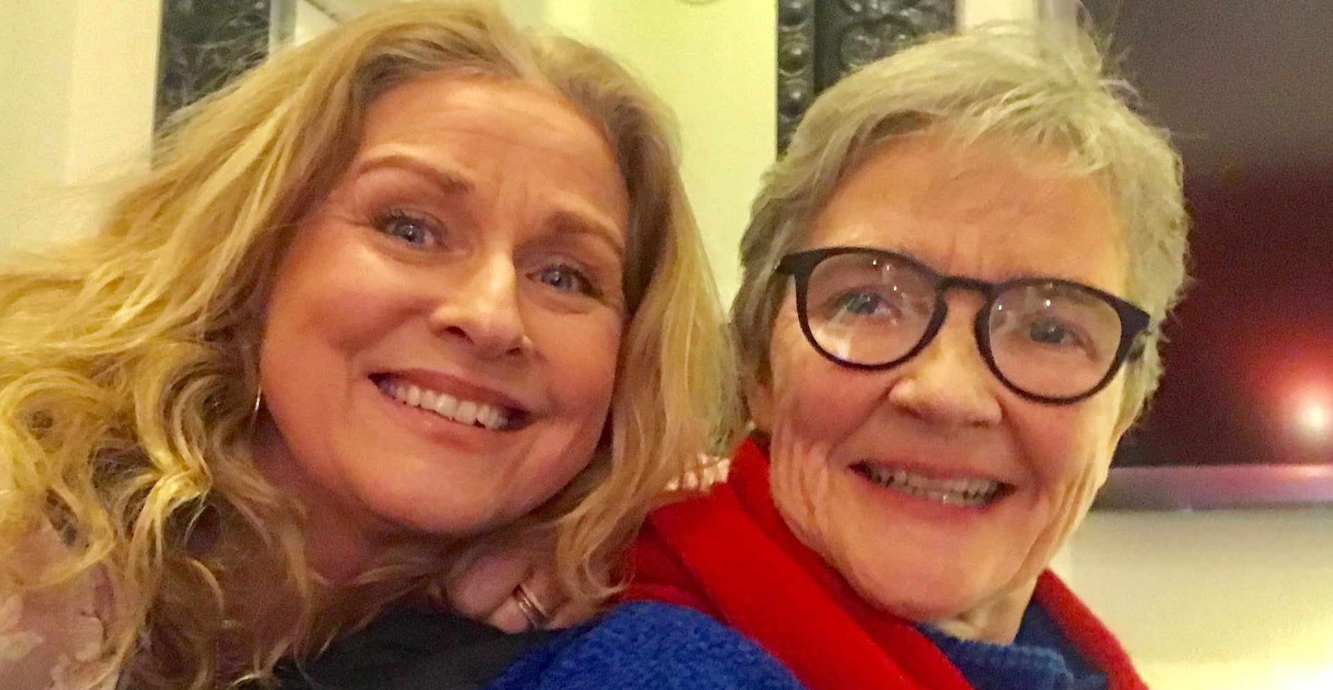 Musikkmøte - gjest Kine Hellebust - Musikkmøte - NRK Radio