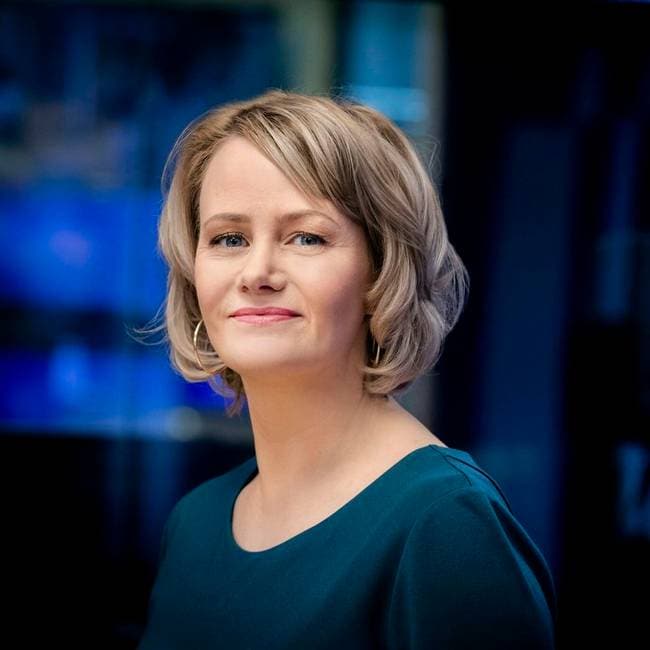 Slik kan du håndtere hersketeknikker – NRK Dokumentar