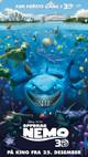 Anmeldelse: «Oppdrag Nemo 3D» – Filmpolitiet