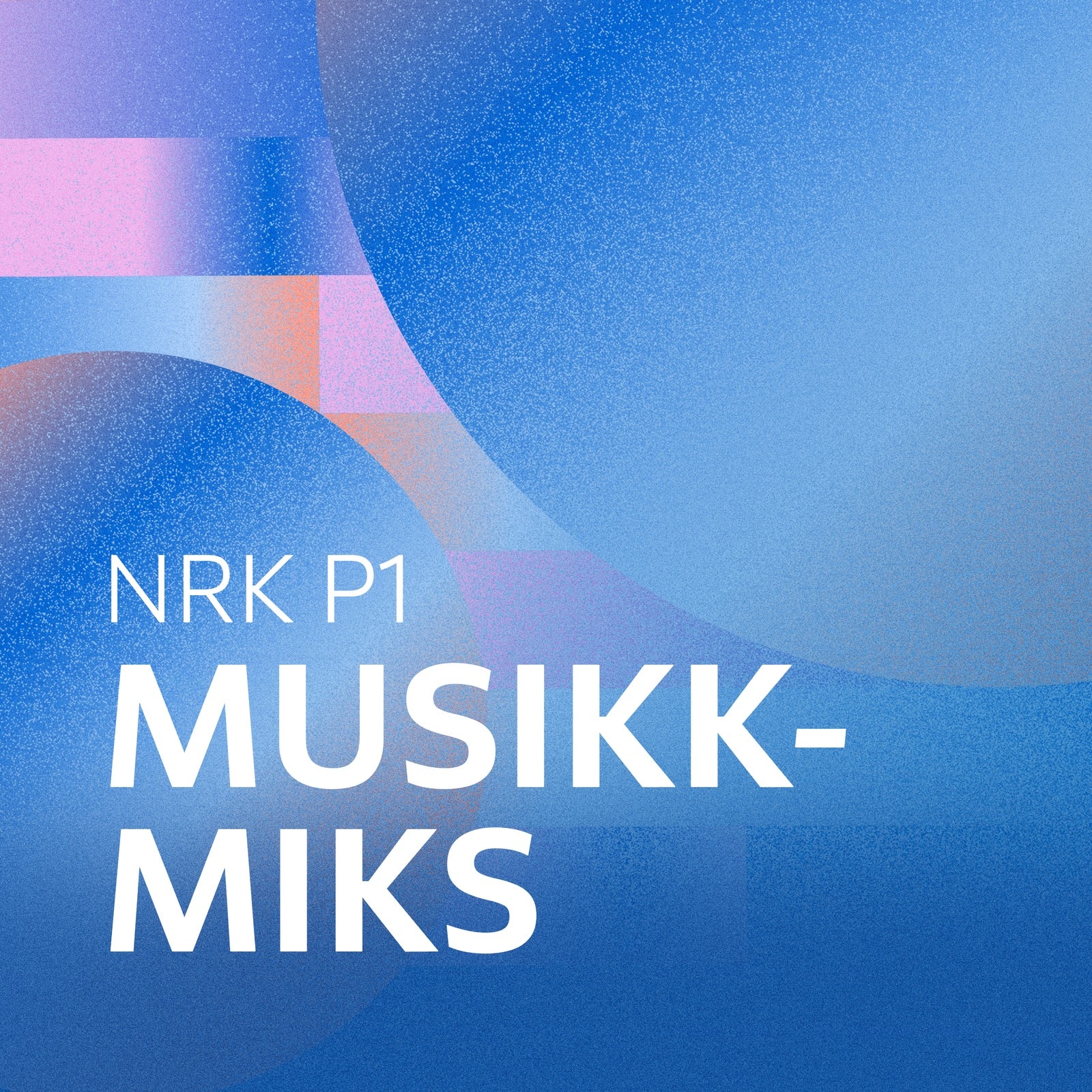 5784038 - NRK P1 Stor-Oslo - Radioplayer