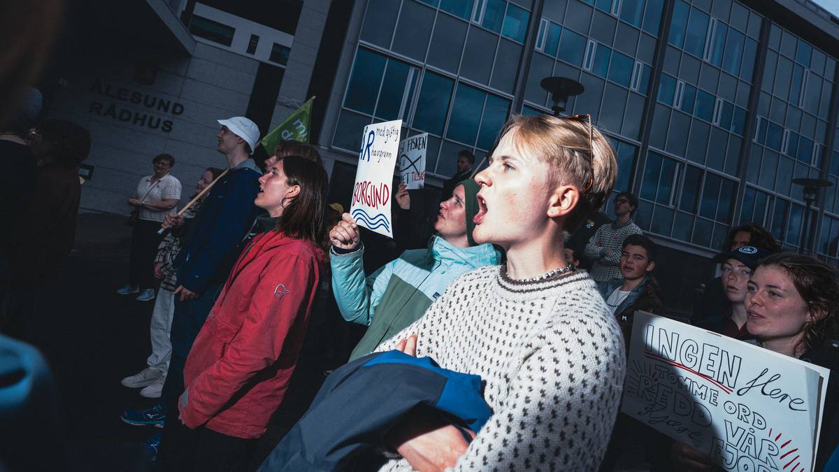 Diskutopia en skitten side! | Diskutopia