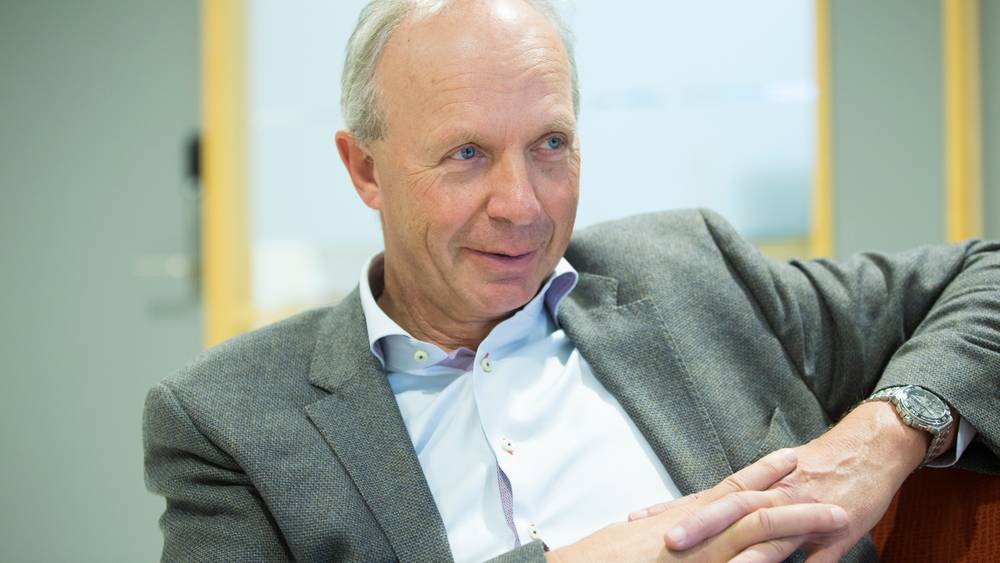 McDonald's tar Israel-grep – NRK Urix – Utenriksnyheter og -dokumentarer