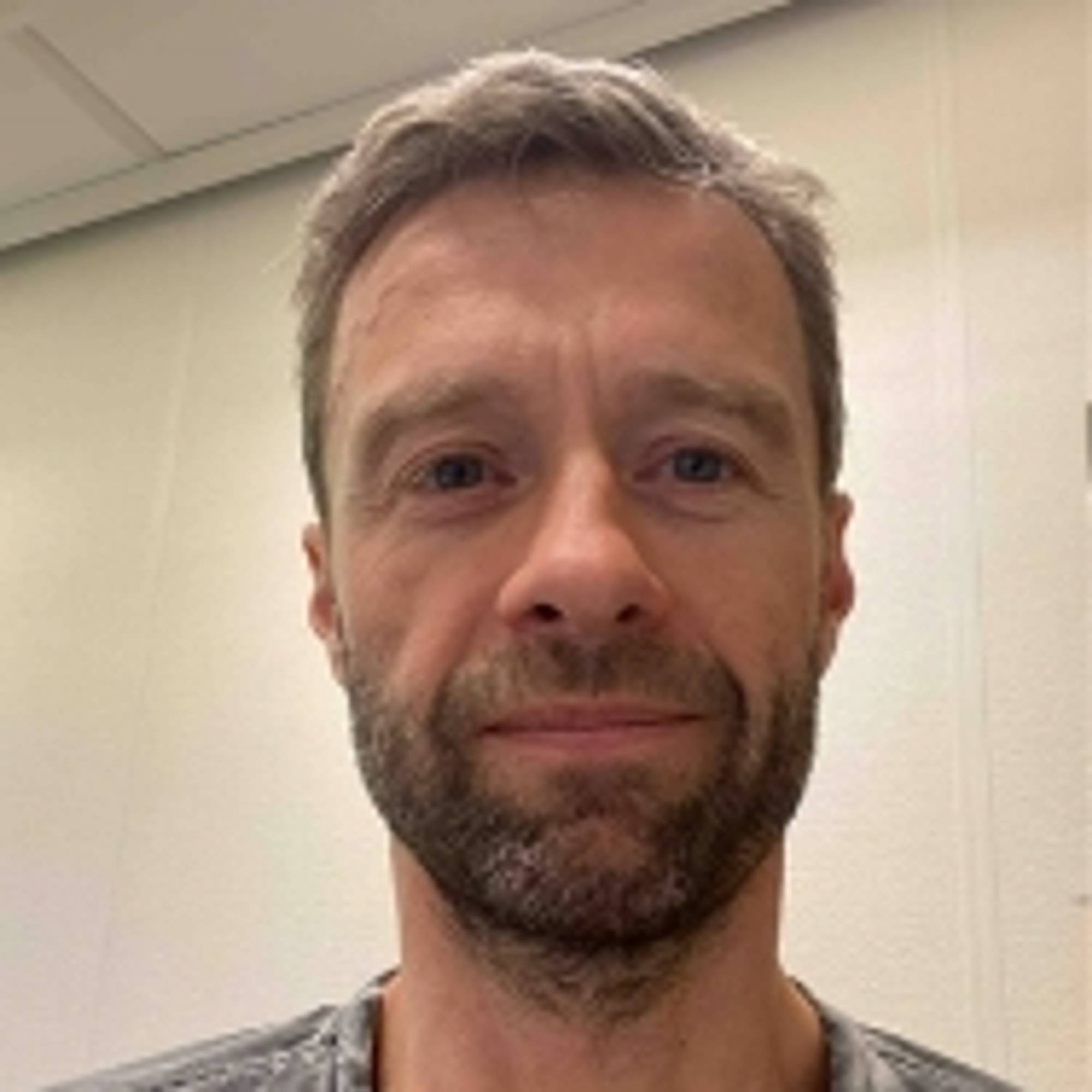 Kvitt eller dobbelts historie – NRK Kultur og underholdning