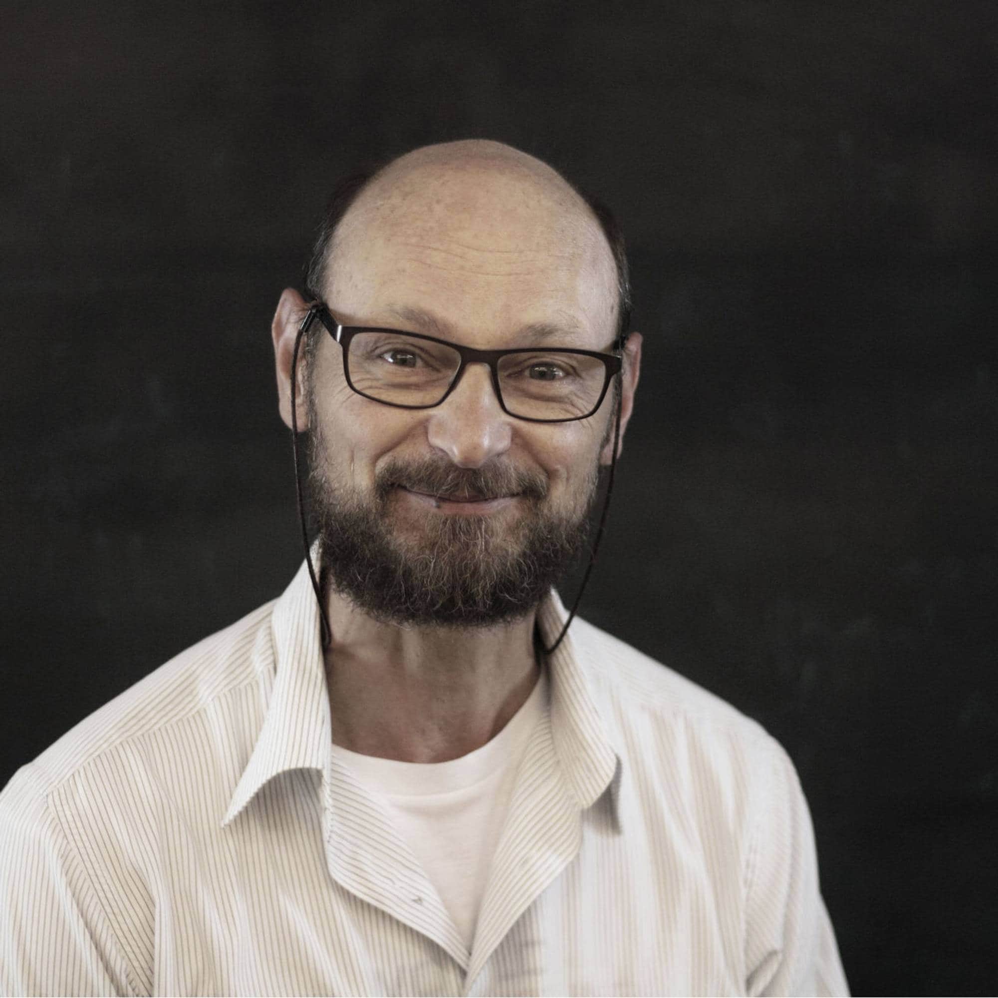 NHO spår kraftig økonomisk vekst frå KI: – Tal ut av lause lufta ...