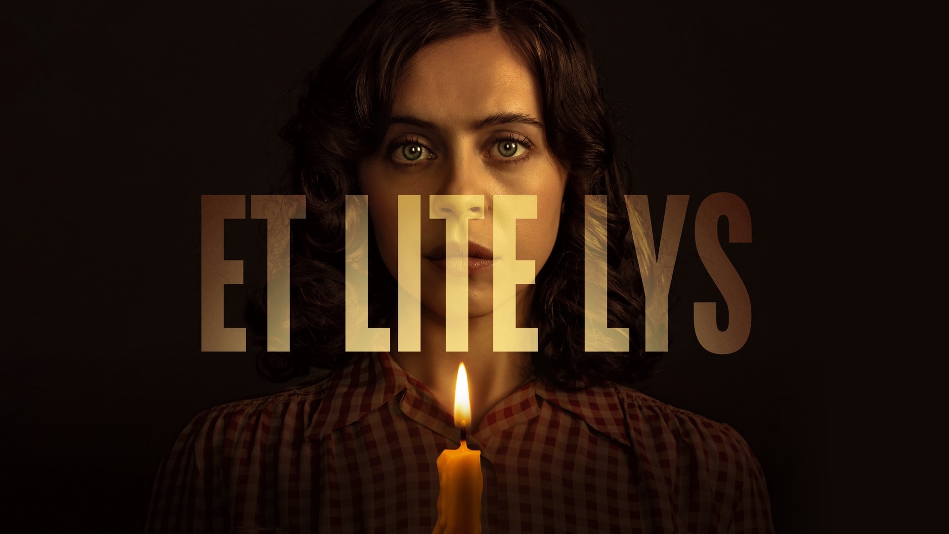 Et lite lys - NRK TV