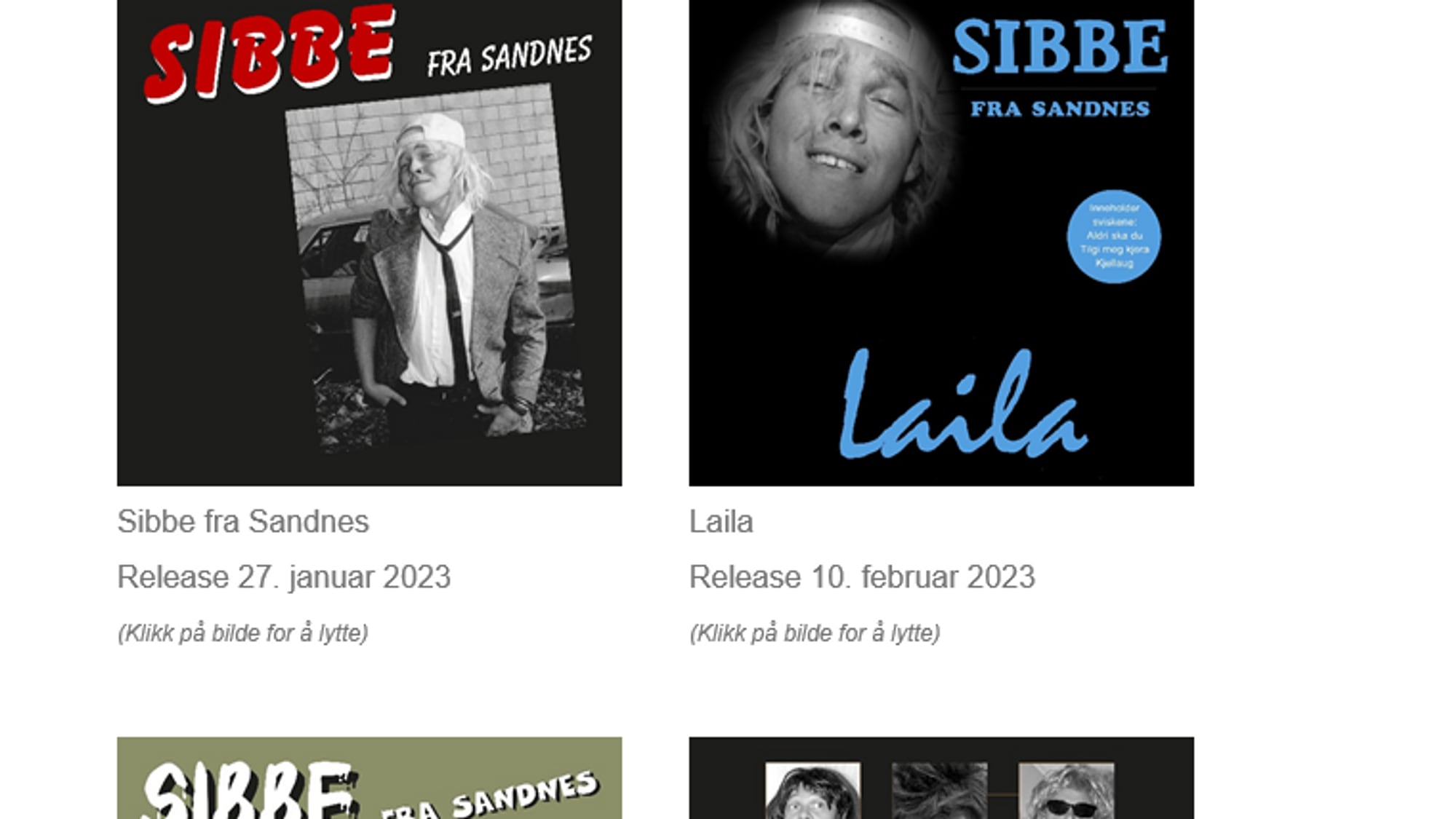 Faren trodde Kristian Valen hadde ranet en bank – men det var bare ...