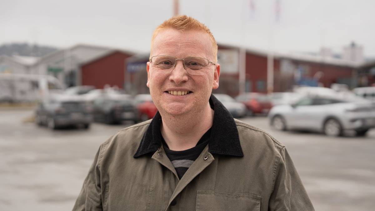 Mener Østfoldbanen nedprioriteres i neste års togplan: – Provosert og ...