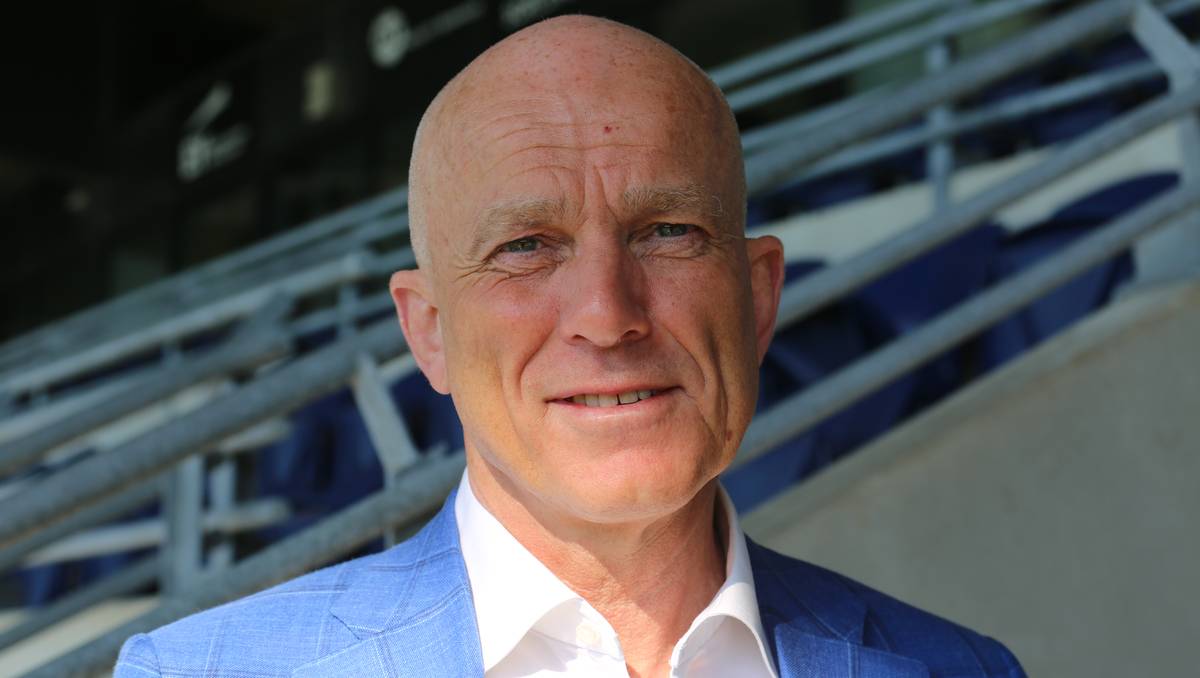 Viking tilføres 15-20 millioner – NRK Rogaland – Lokale nyheter, TV og ...