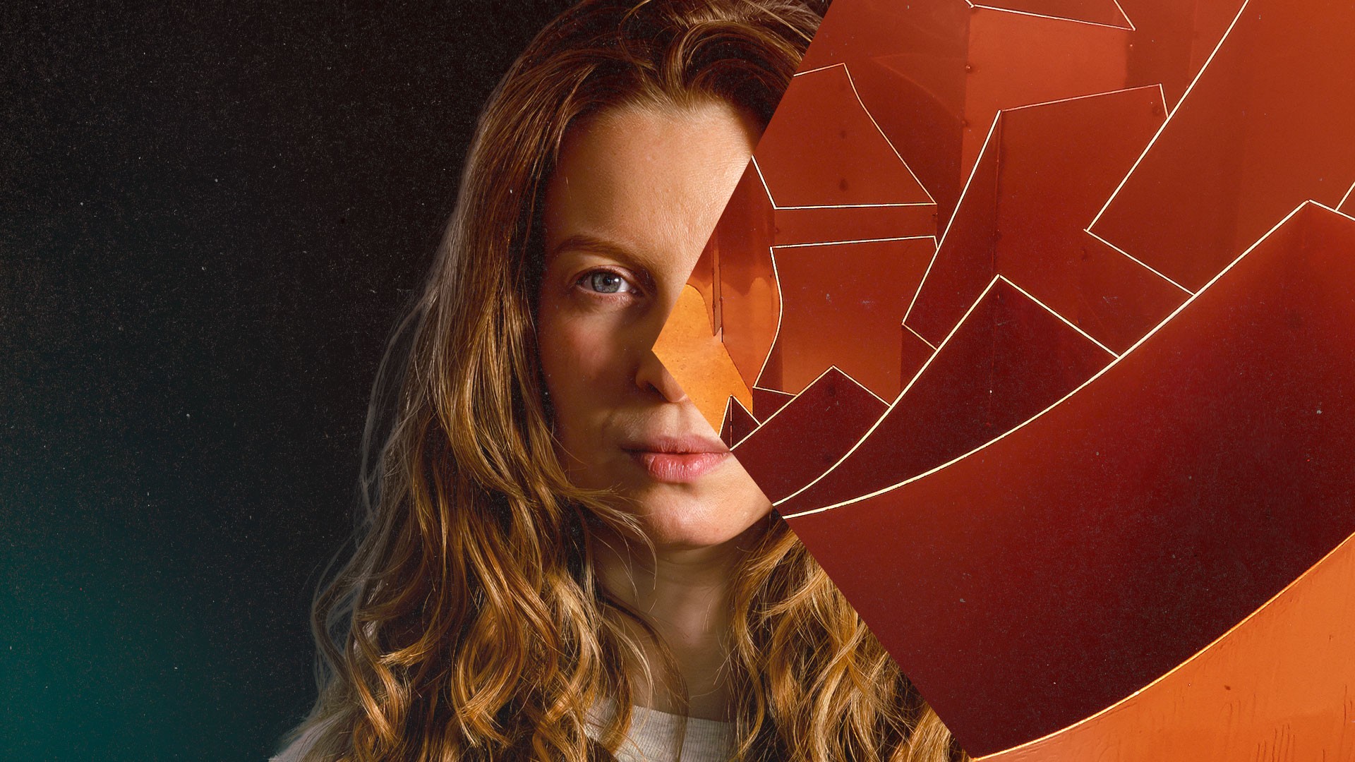 Kunstnerliv - NRK TV