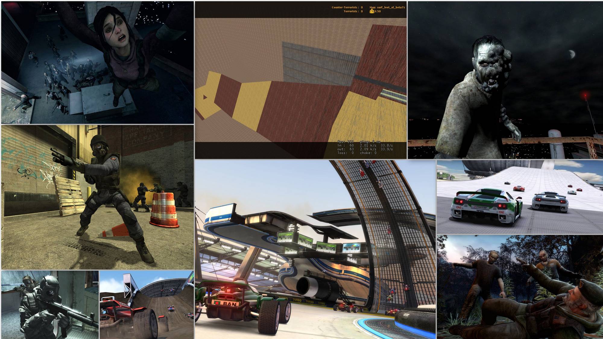 Spill Spiller spill – NRK Kultur og underholdning