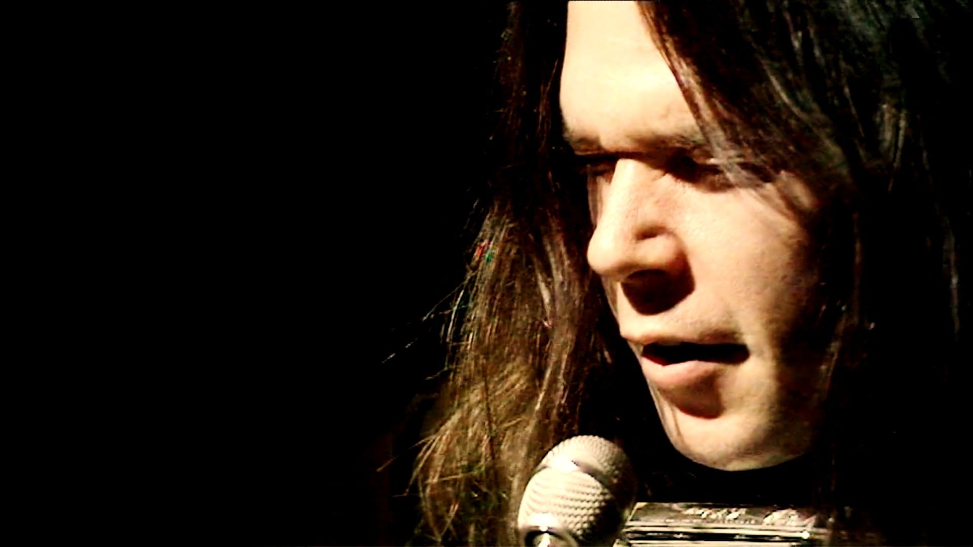 Pop & rock-perler fra 70-tallet - NRK TV