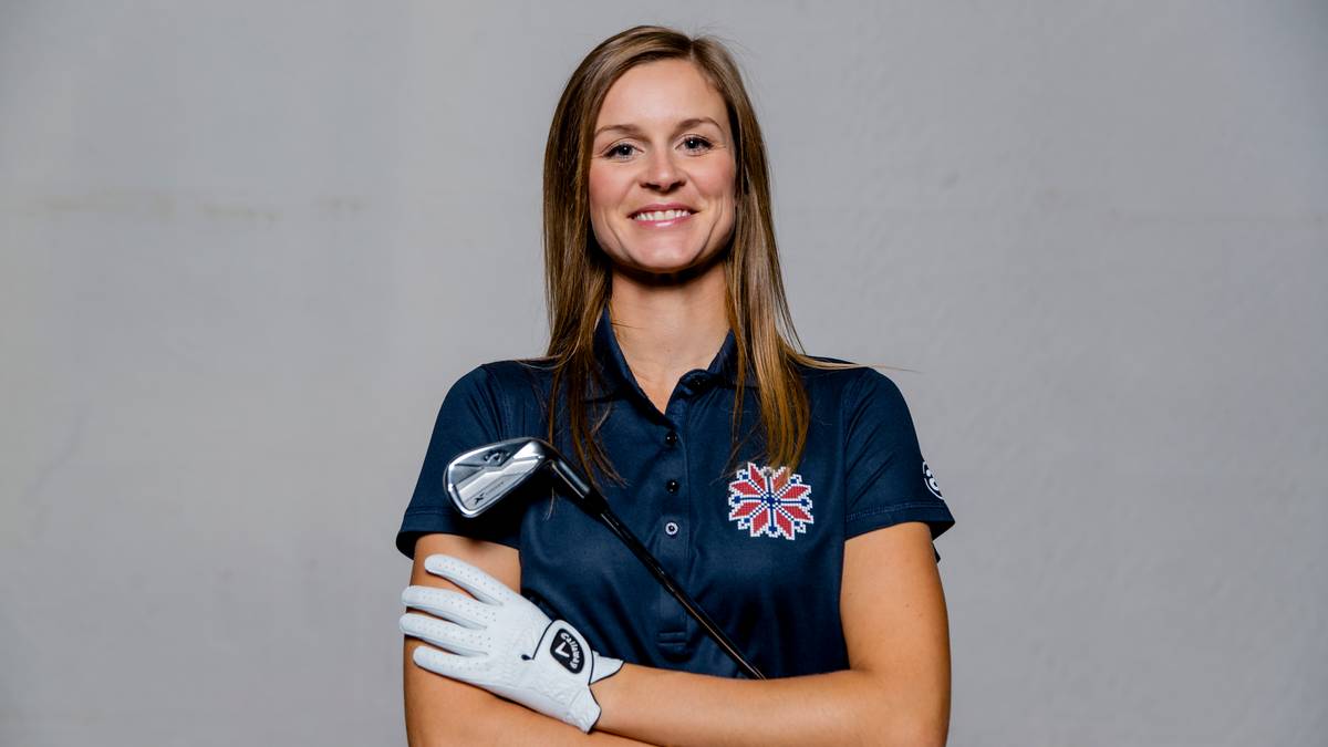 Daffinrud opp på syvendeplass – NRK Sport – Sportsnyheter, resultater ...