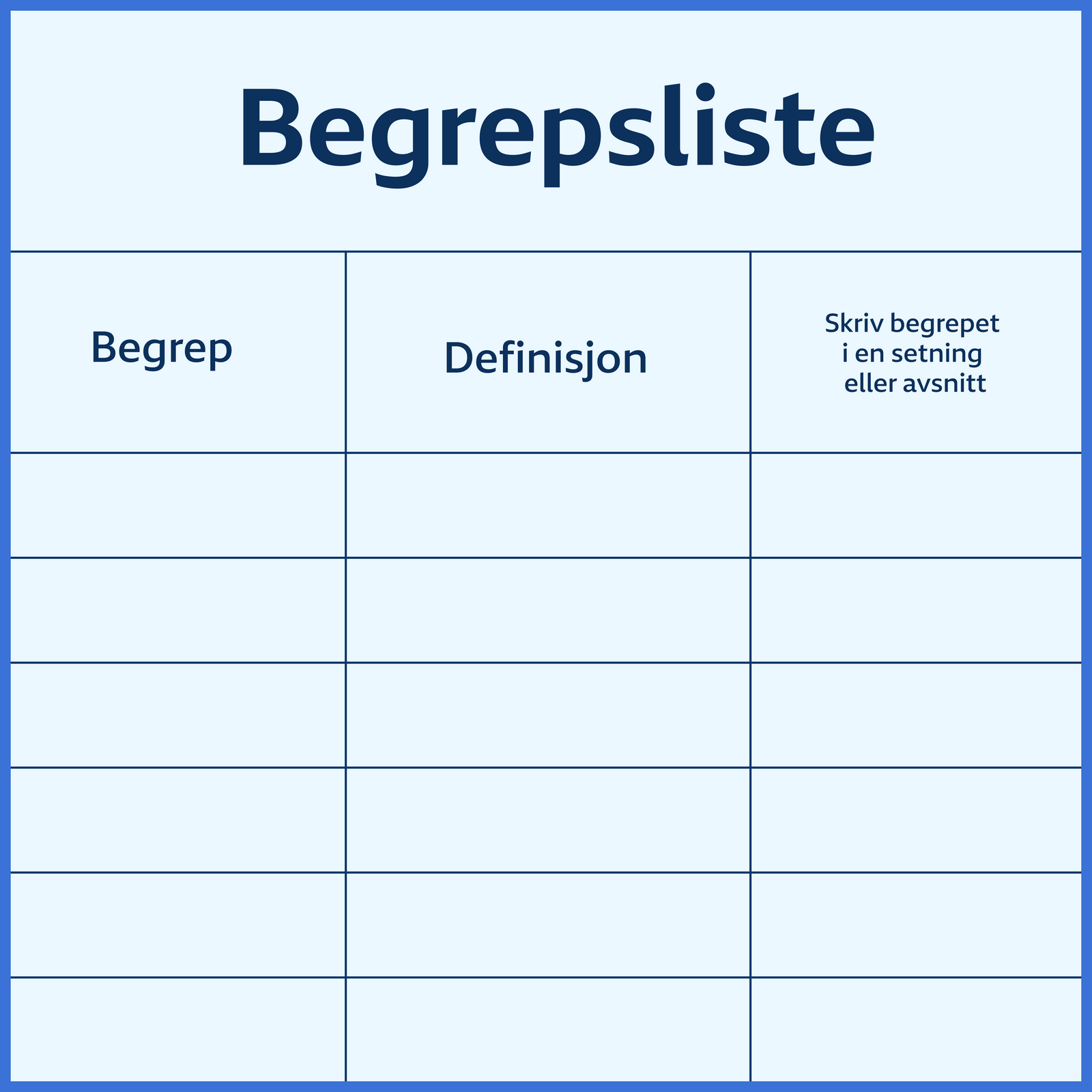 Undervisningsopplegg: Demokratiets tilstand i dag – NRK Skole ...