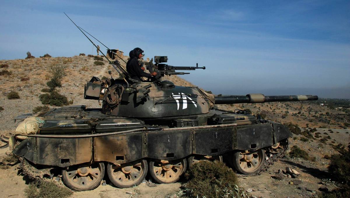 Taliban holder 40 soldater fanget – NRK Urix – Utenriksnyheter og ...