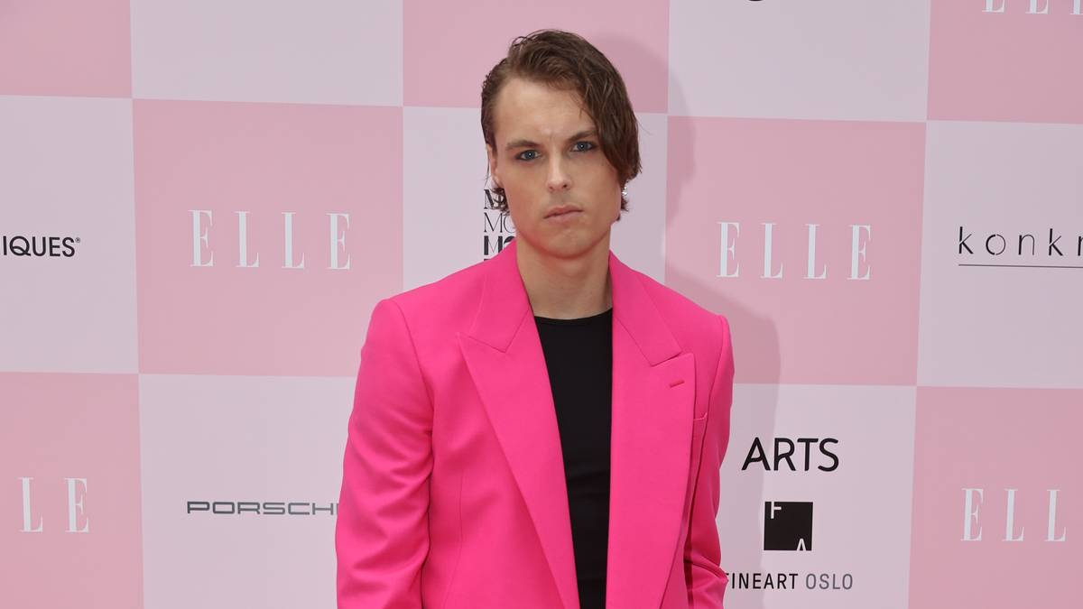 Tre sørlendinger blant Norges rikeste – NRK Sørlandet – Lokale nyheter ...