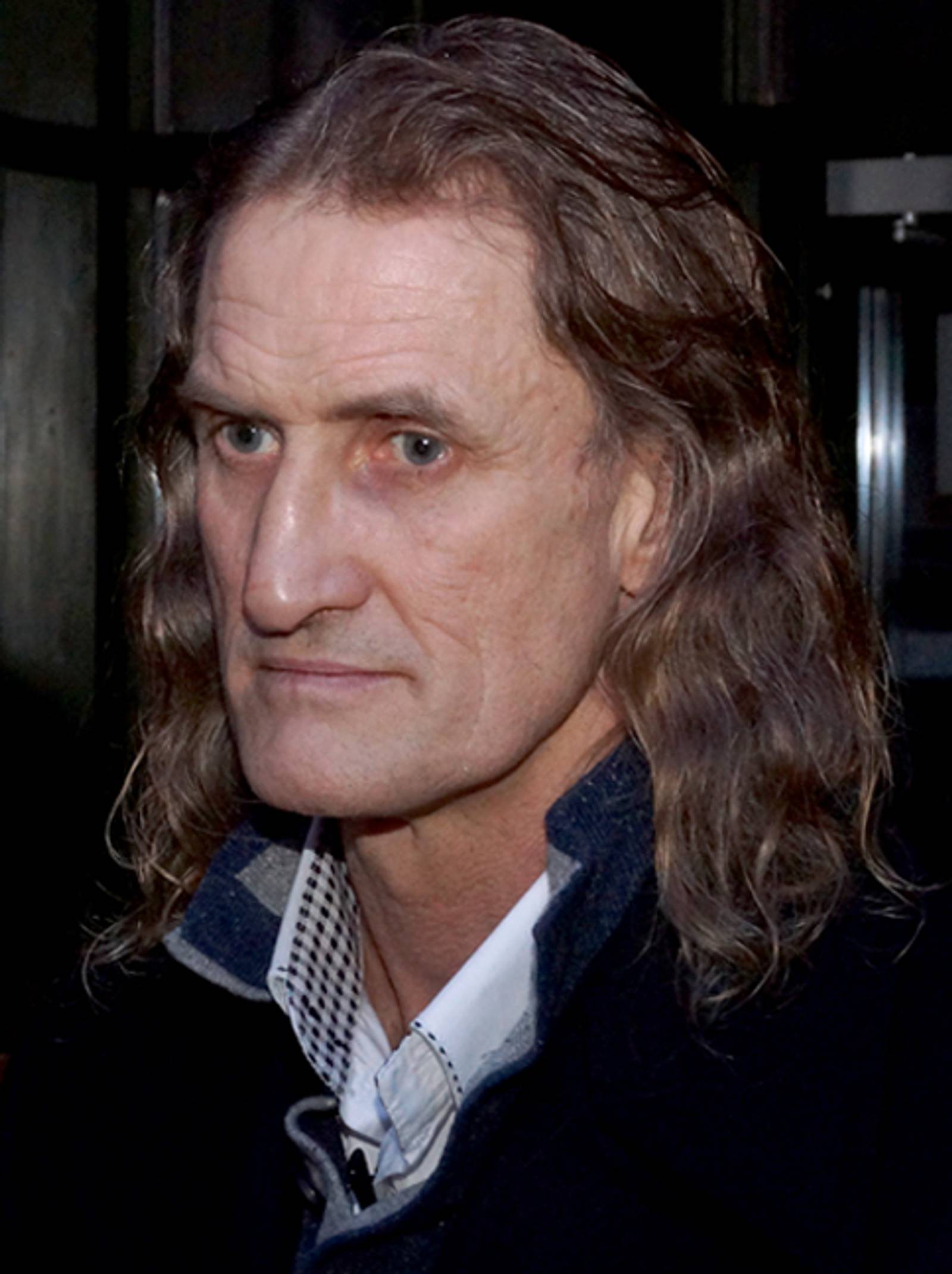 Dette gjør Nokas-ranerne nå – NRK Norge – Oversikt over nyheter fra ...