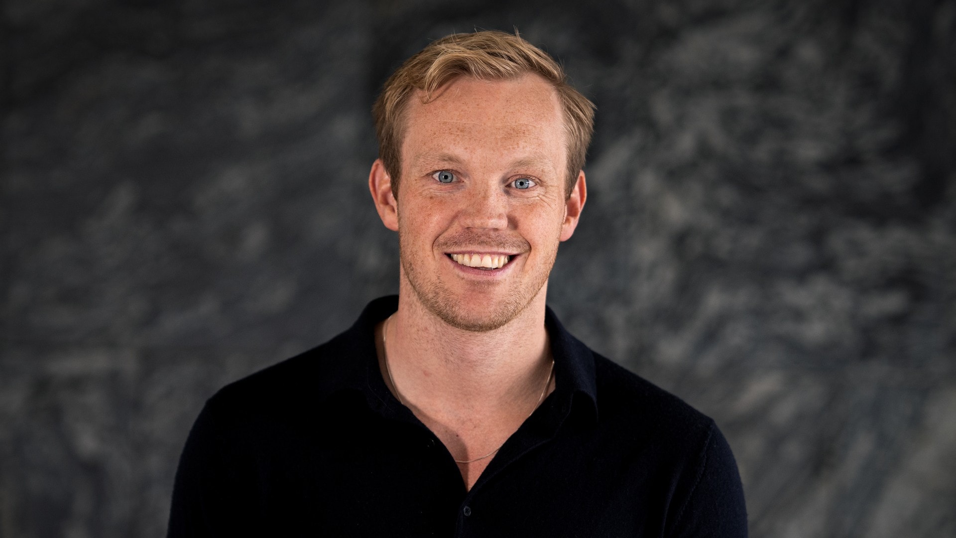 18. april - Musikk på NRK P1 - NRK Radio