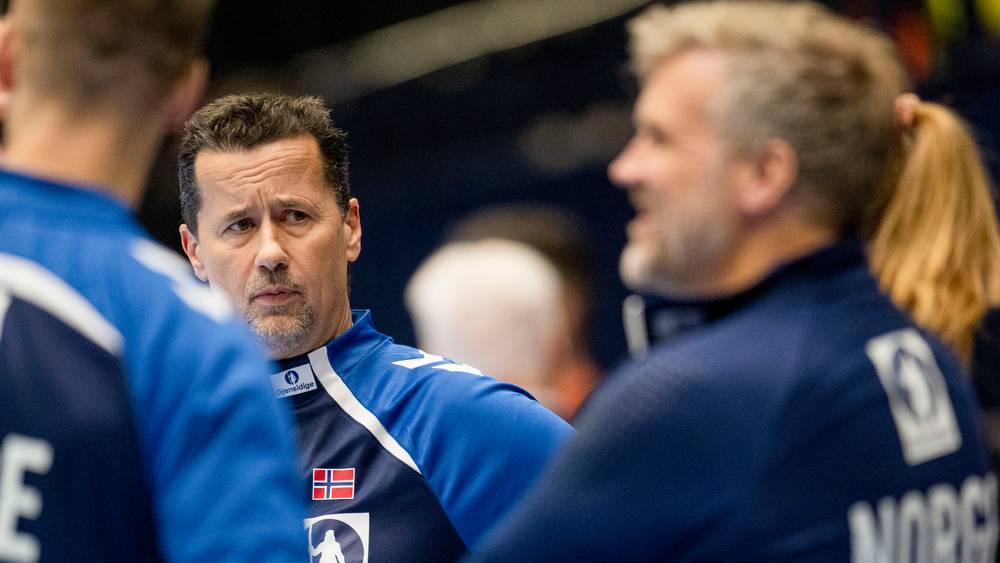 Berge og Fulham med sterk seier over Forest – Ajers Brentford slo West ...