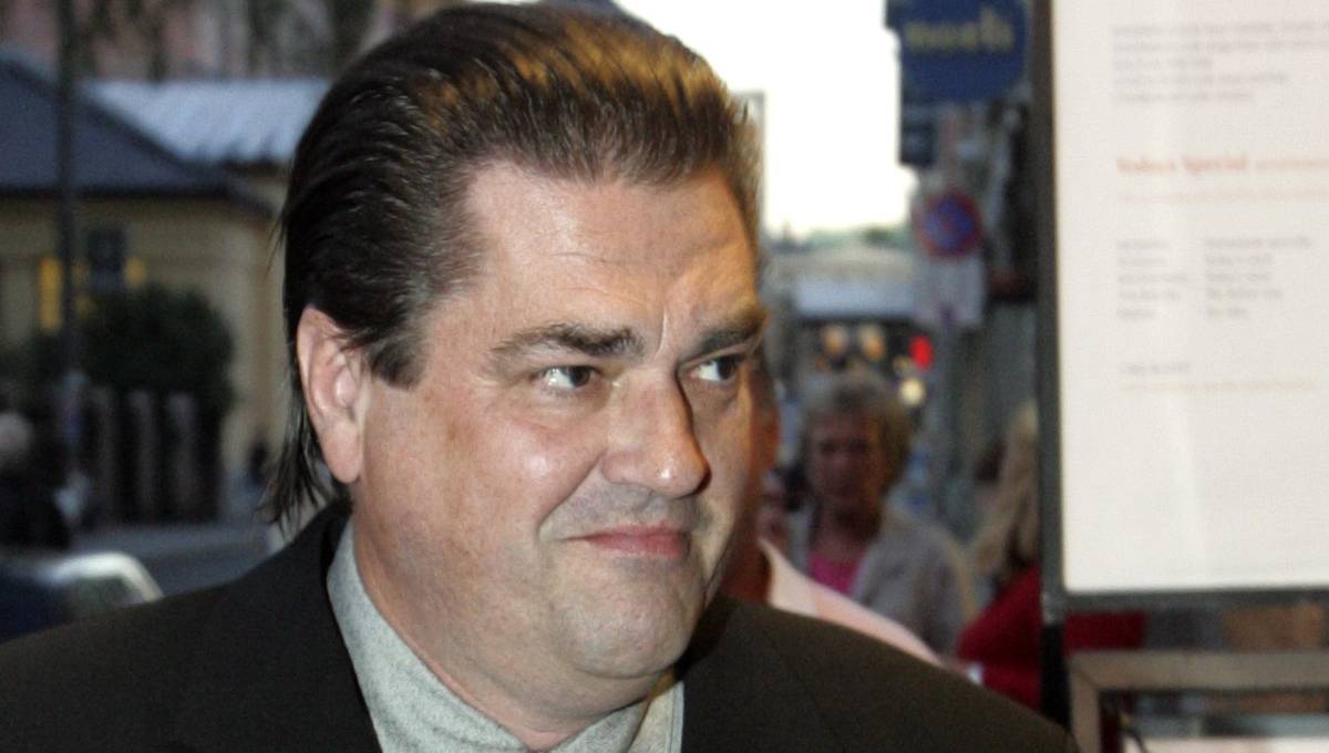 Vågsøy i ny pengestrid med Tande-P – NRK Vestland