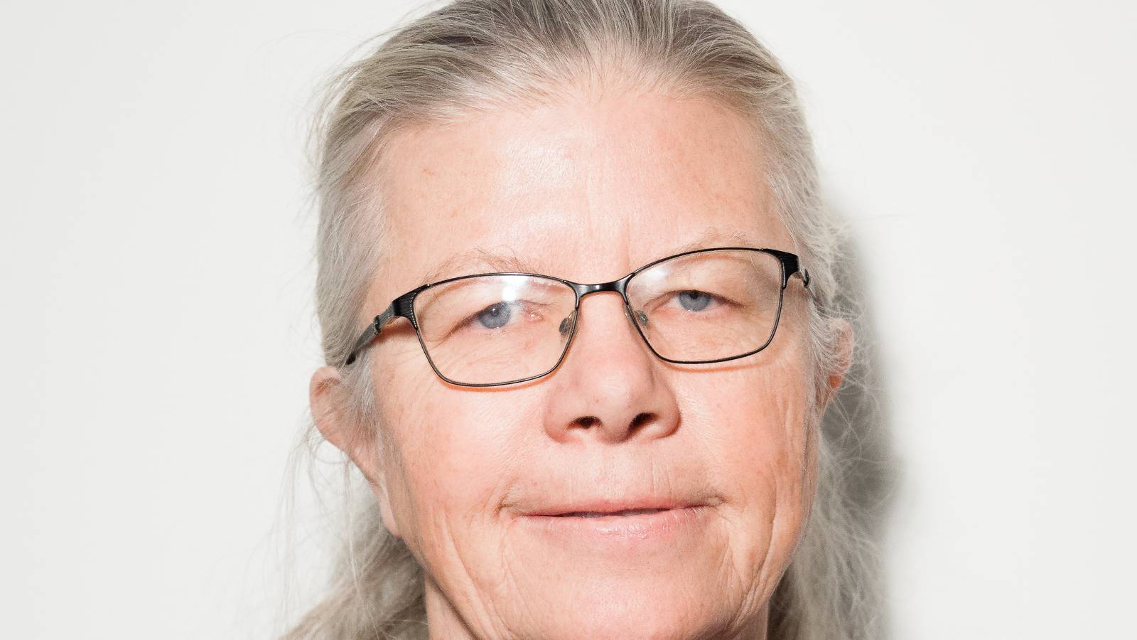 Fleire med long covid etter korona har problem med mage og tarm – NRK ...