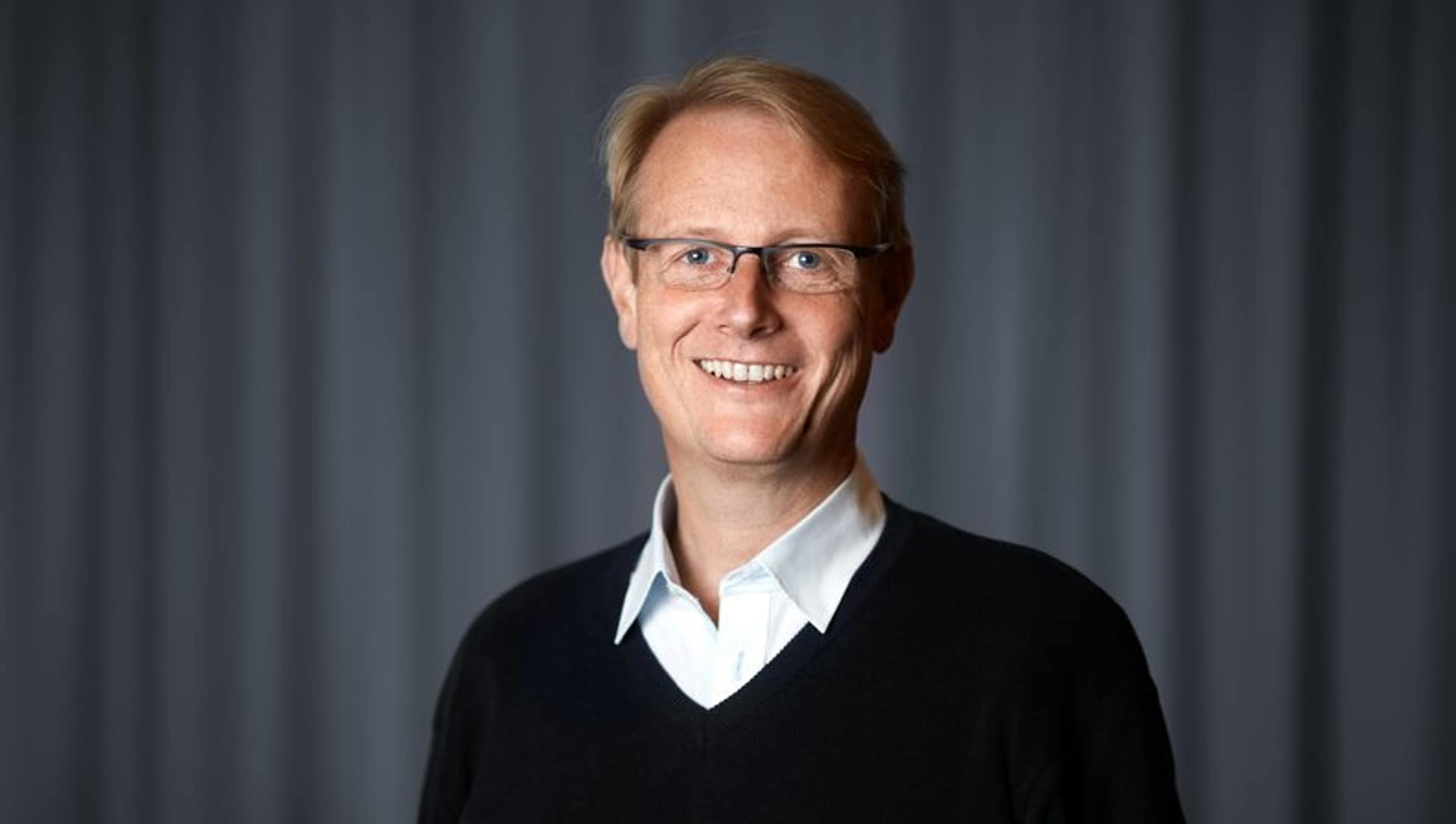 Min favorittmusikk med Peter Tornquist - Min favorittmusikk - NRK ...