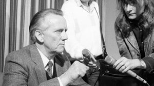 Mitt liv – Sesong 1 – NRK TV