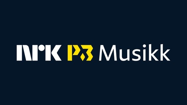 NRK P3 - NRK Radio