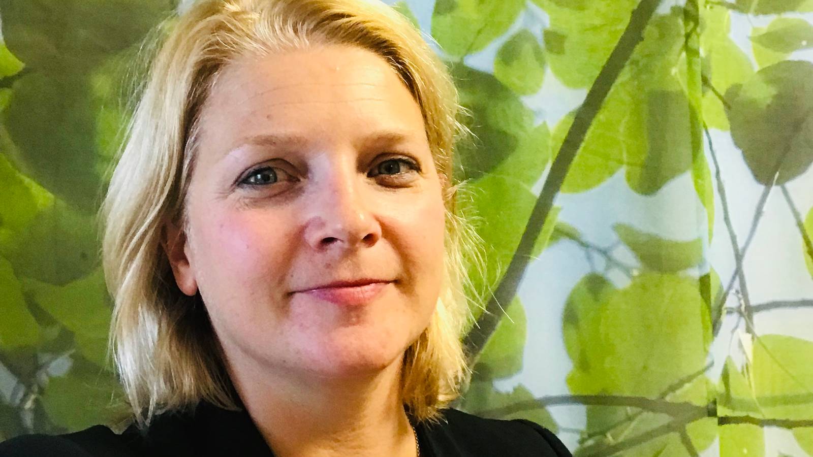 9 av 10 skoler gir lekser – Sørlandet