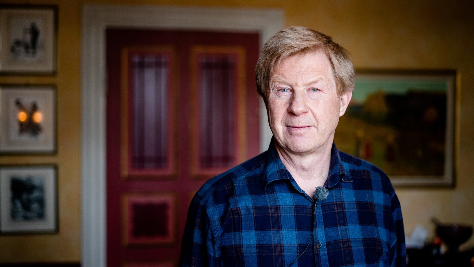 Lege får ikke skrive ut medisin til narkomane – NRK Norge – Oversikt ...