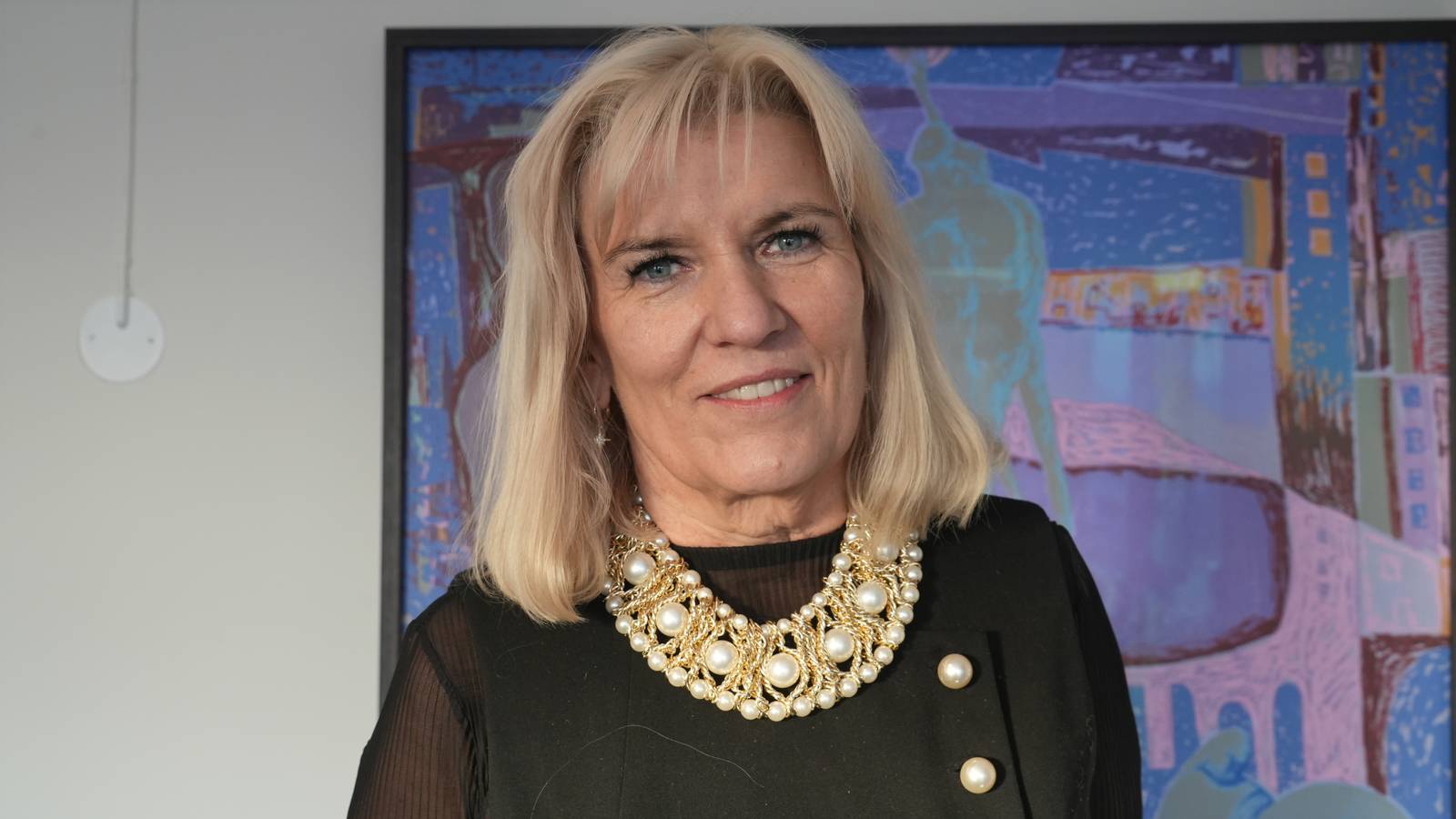 Ansatte føler seg ikke hørt i omfattende omstillingsprosess i Harstad ...