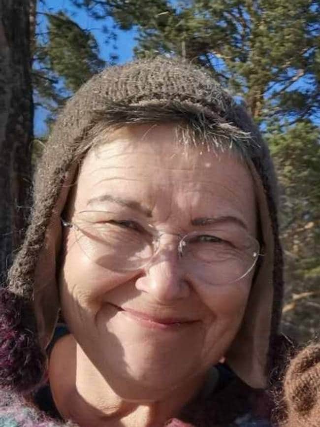 Allergi mot bjørkerust kan gi plager langt ut på høsten – NRK Nordland