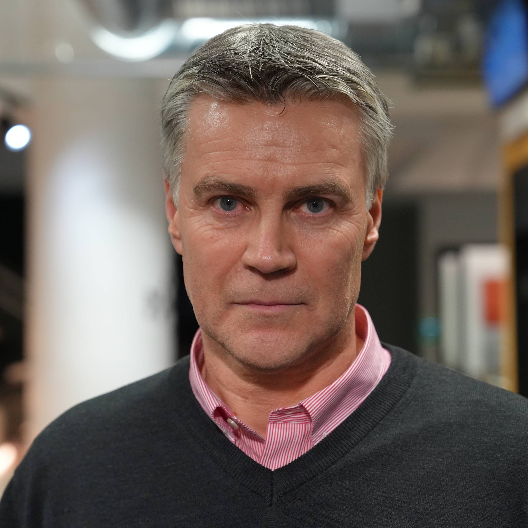 Forbereder seg på handelskrig etter utspill fra USA og Trump: – Alle kan bli tapere – NRK Vestland