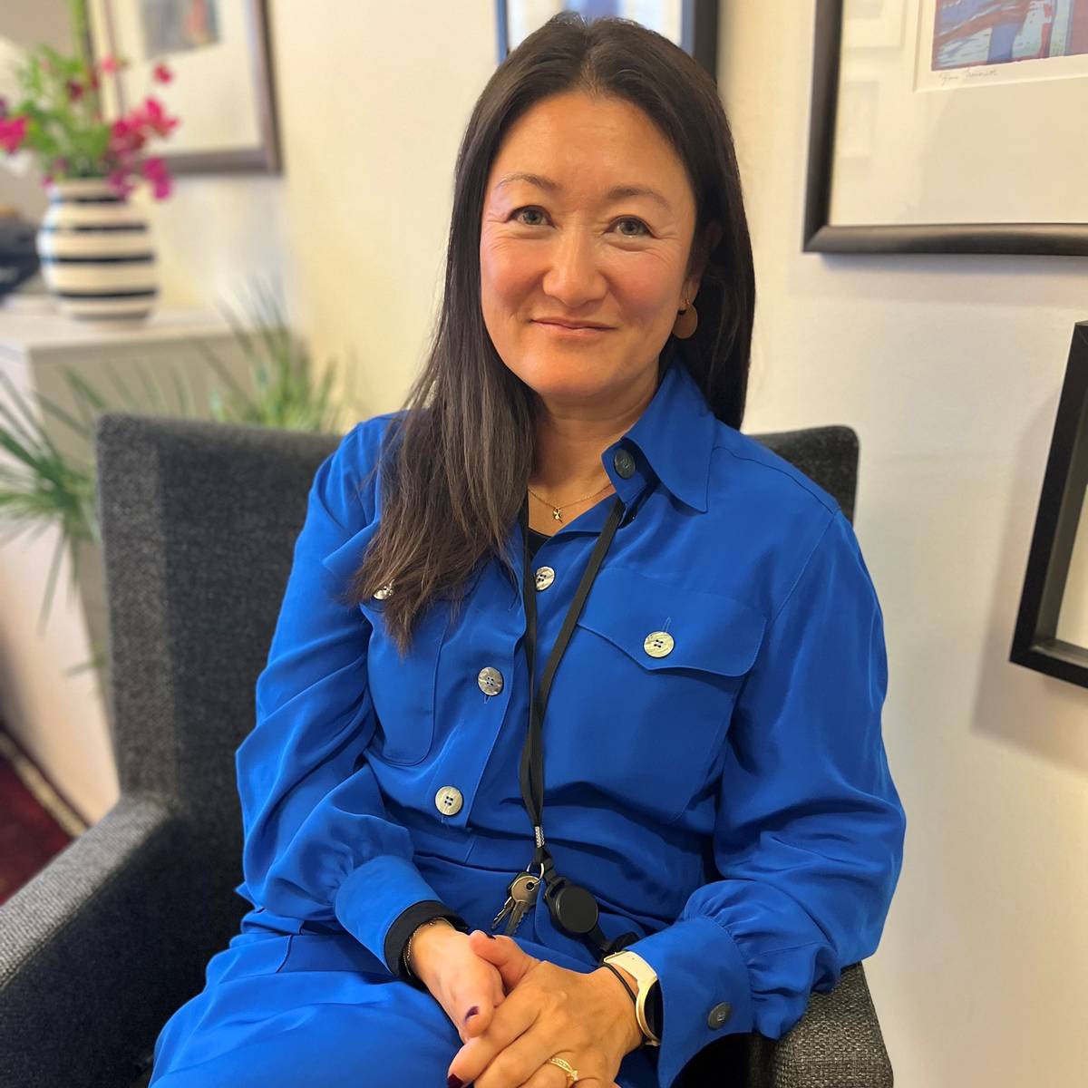 Oktober er toppmåned for separasjoner – NRK Rogaland – Lokale nyheter ...