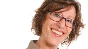 Sommer i P2 - Sidsel Levin - Sommer i P2 - NRK Radio