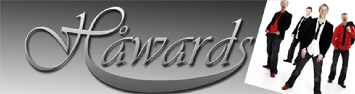 HÅWARDS – NRK Kultur og underholdning