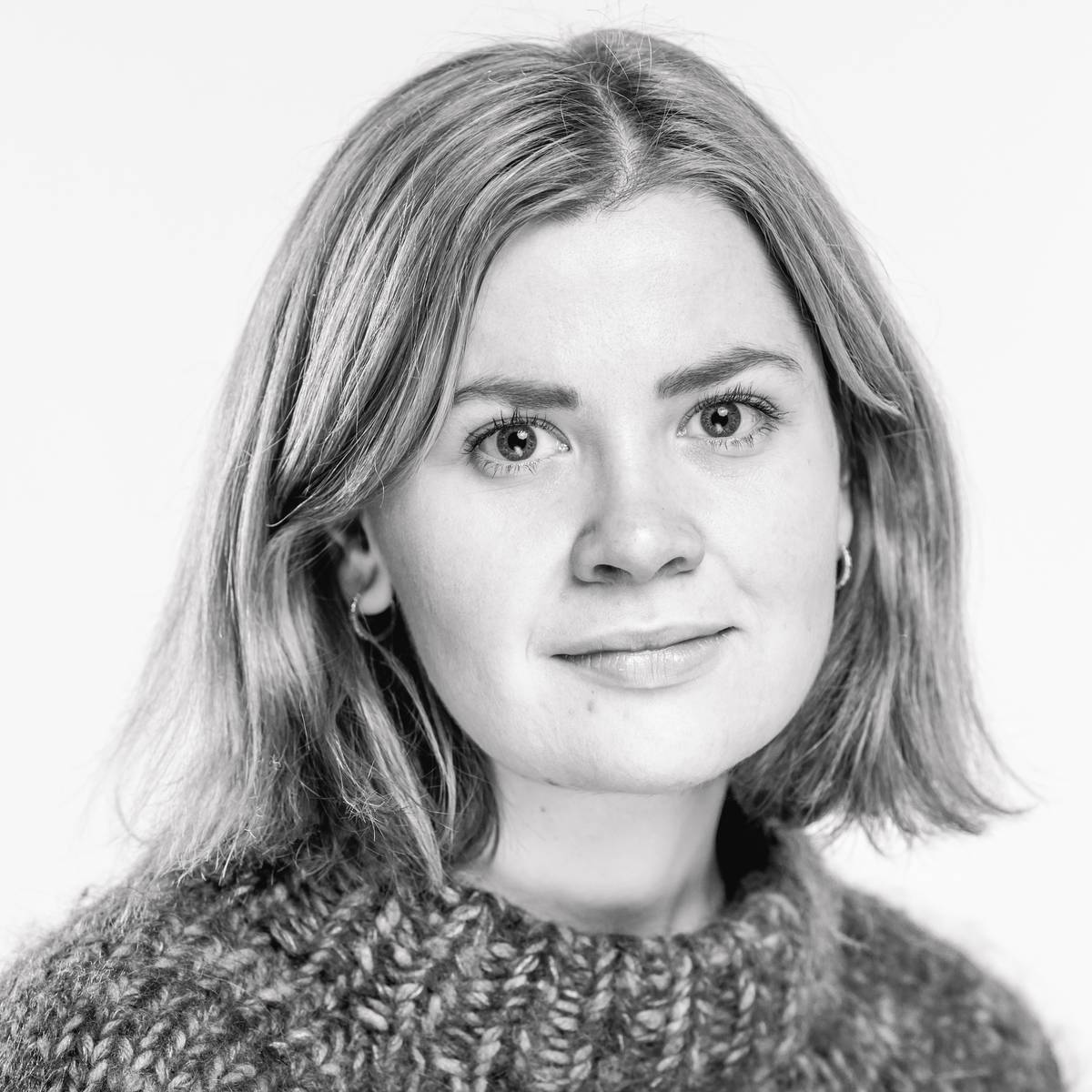 UiT signerte dokument fra amerikanske myndigheter – universitet trekker ...