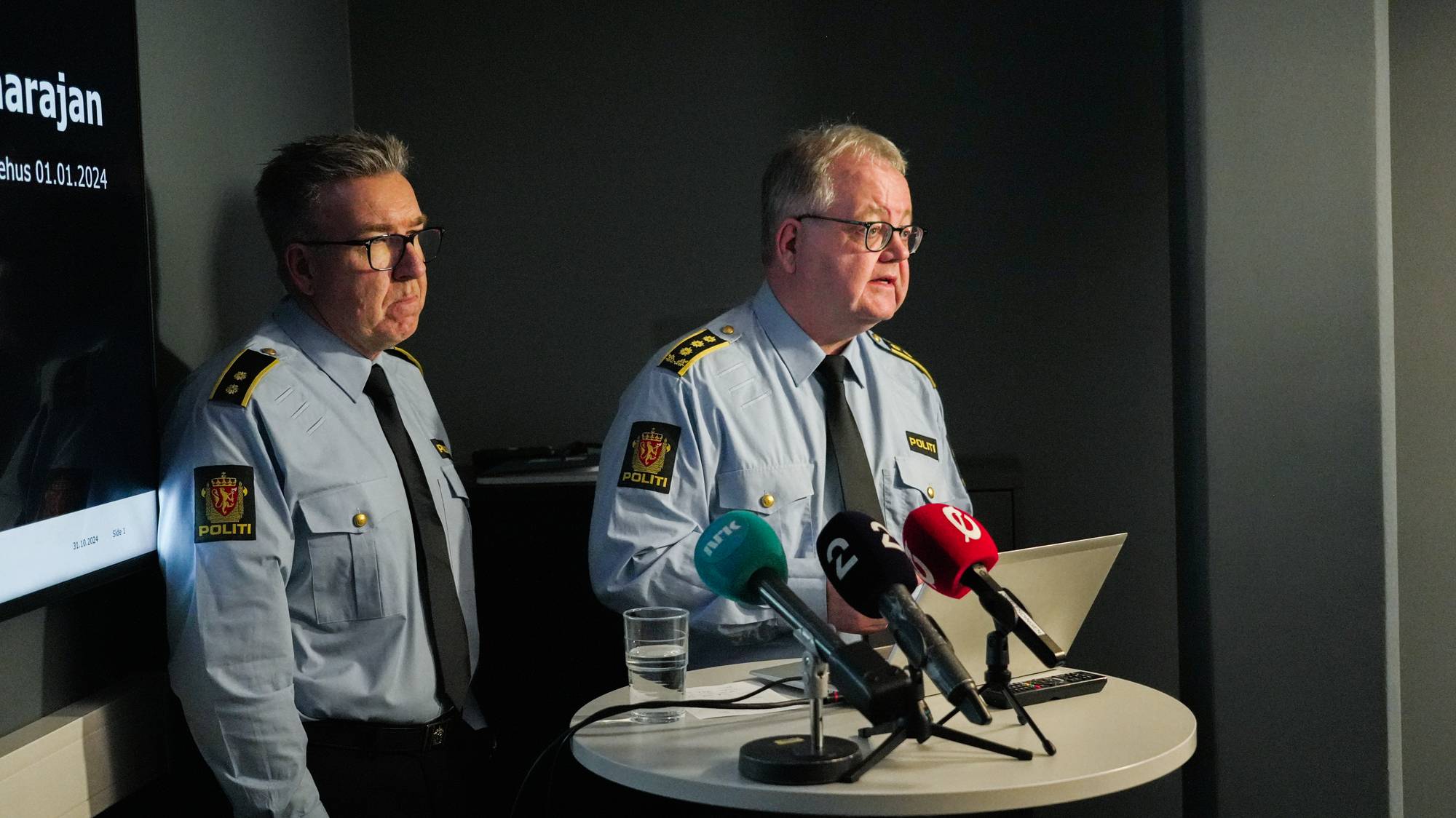 Drapet på Rahavy Varatharajan henlagt – NRK Innlandet – Lokale nyheter ...