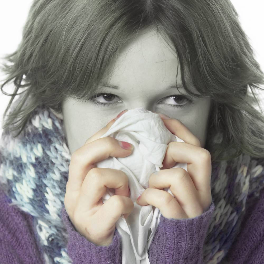 - Ikke farlig å fryse – NRK Rogaland – Lokale nyheter, TV og radio