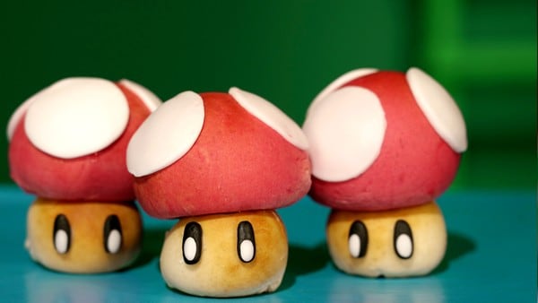 NRK Super - Gjør det sjøl