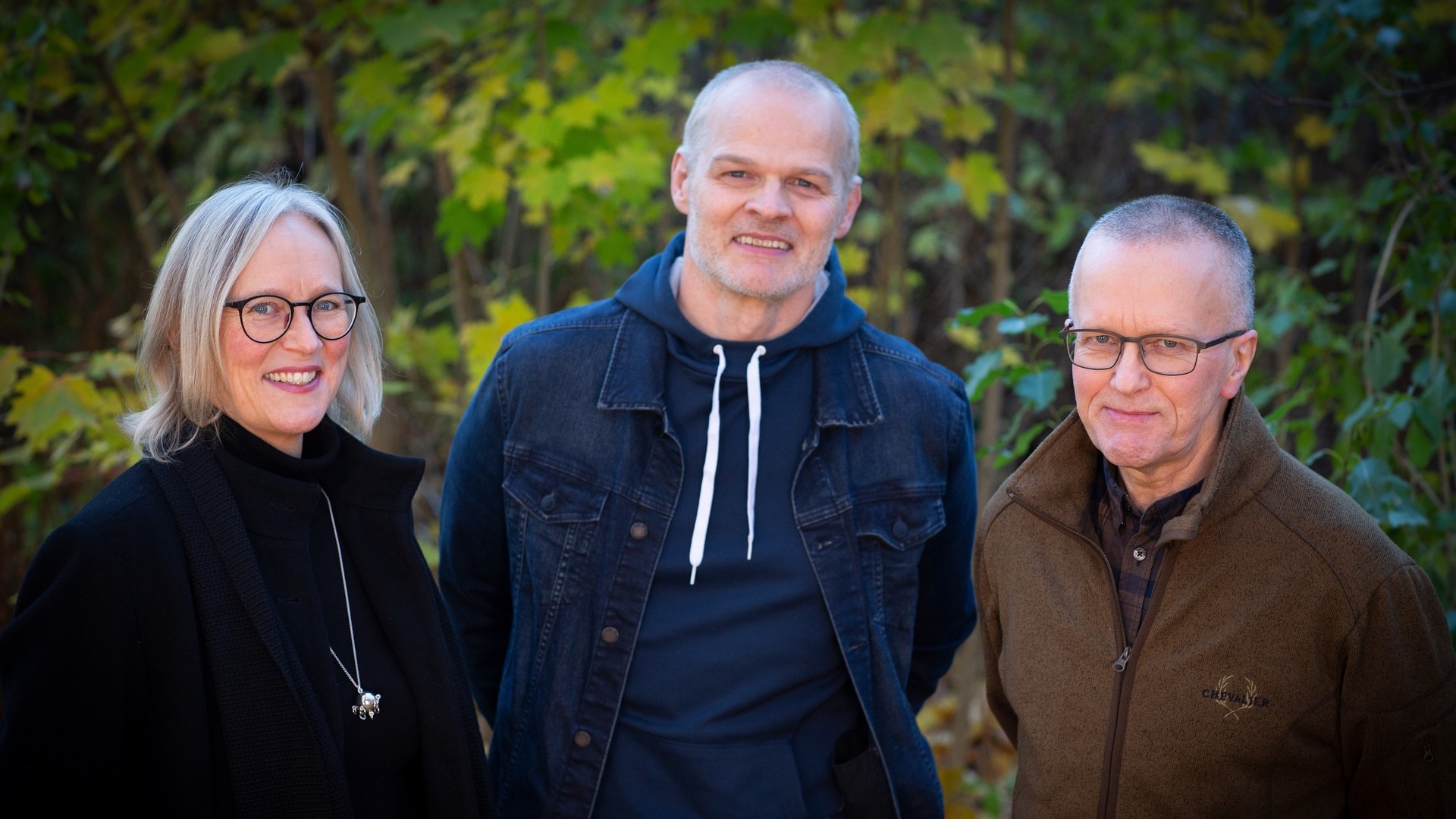 Ønskekonserten - NRK Radio